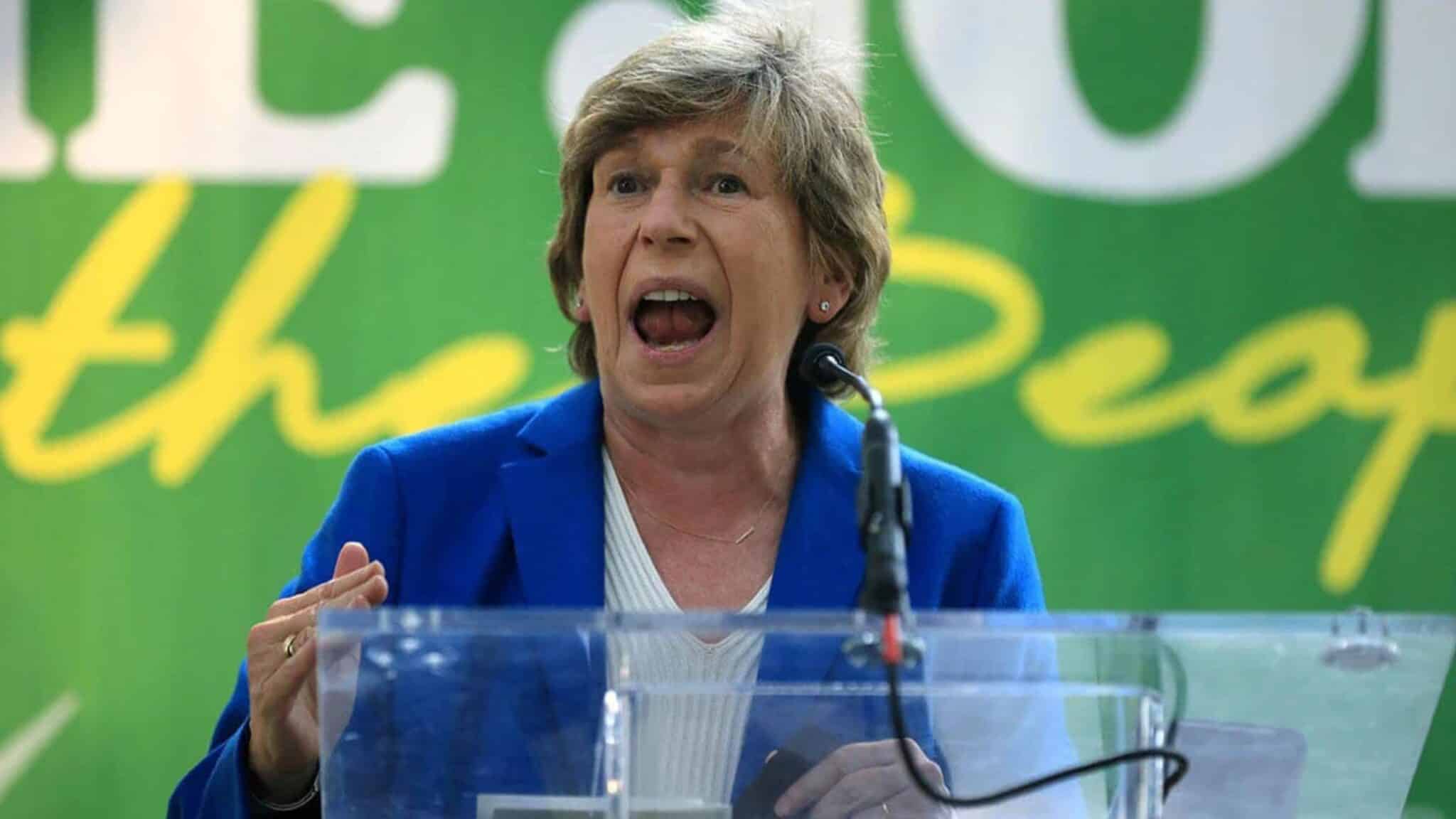 Teacher Freedom Alliance